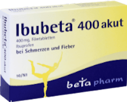 Startseite - Bären Apotheke